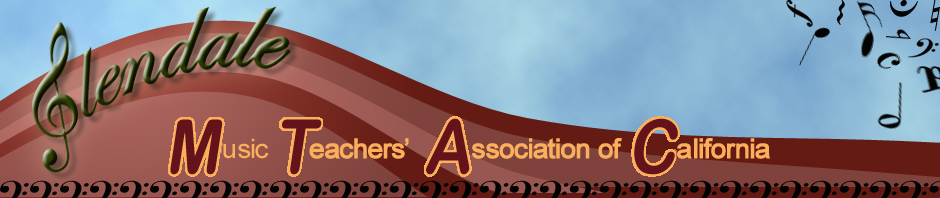 glendalemtac-header.jpg | Glendale MTAC