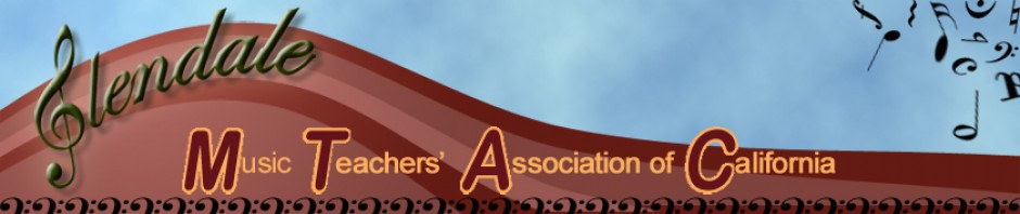 cropped-glendalemtac-header2.jpg | Glendale MTAC